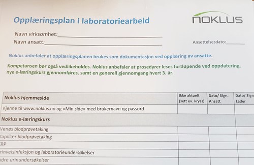 Fag i fokus 4-20: Leiing og kvalitetsforbetring i helse- og ...